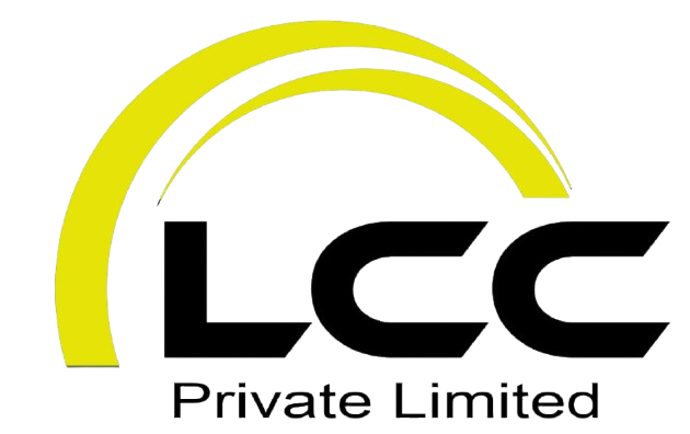 About - Lucky Construction & Company Private Limited