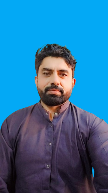 About - Lucky Construction & Company Private Limited